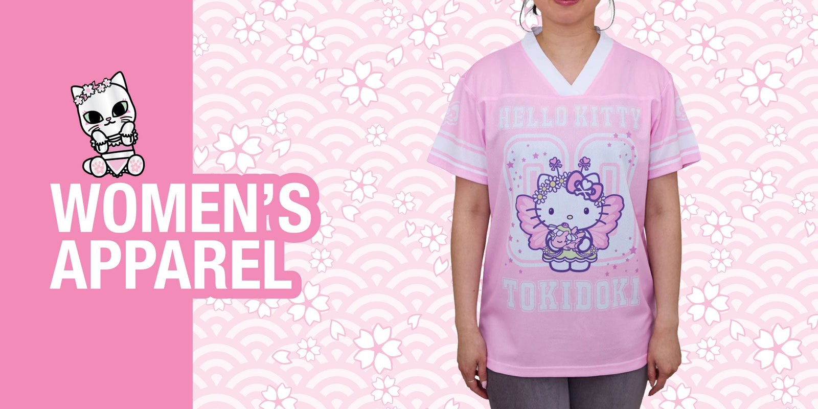 Womens – tokidoki