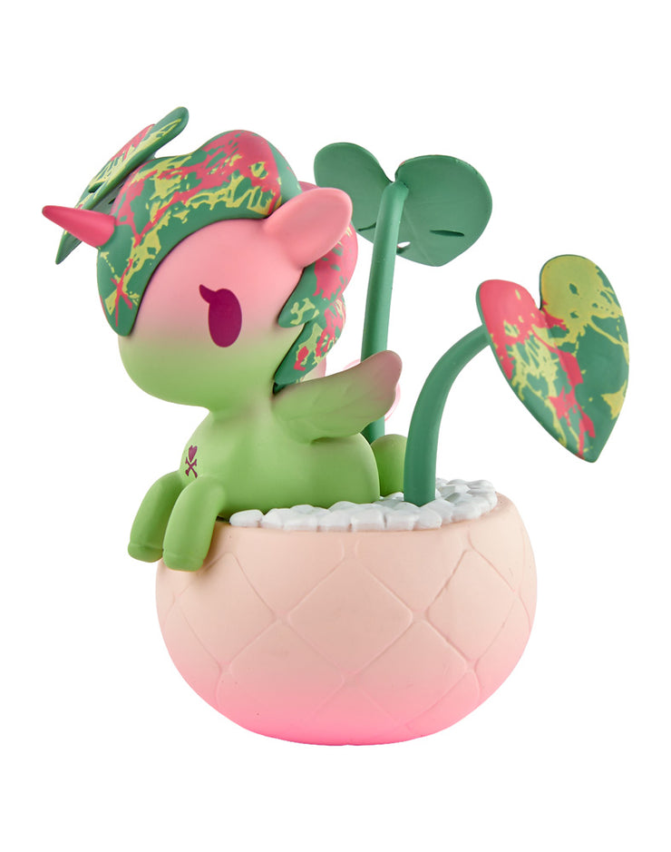 Toys + Collectibles – tokidoki