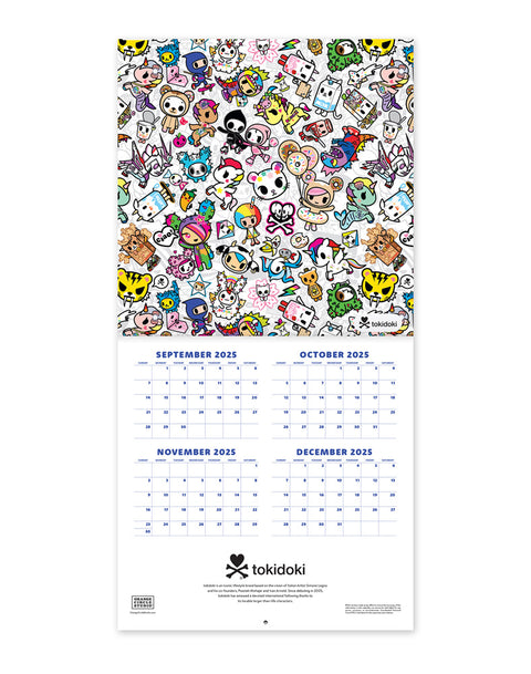 Shop All – tokidoki