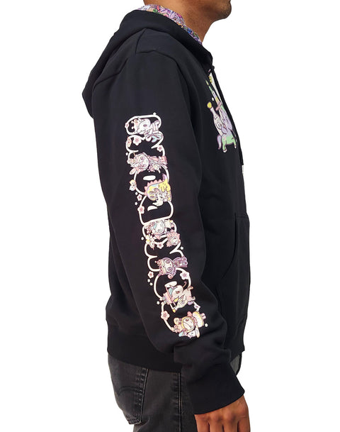 Men's – tokidoki