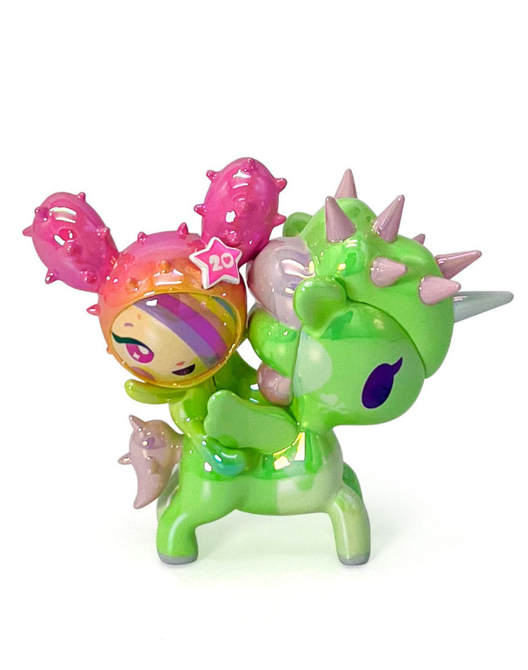 tokidoki