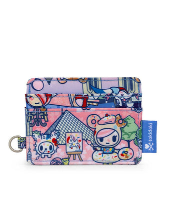 Bambino – tokidoki