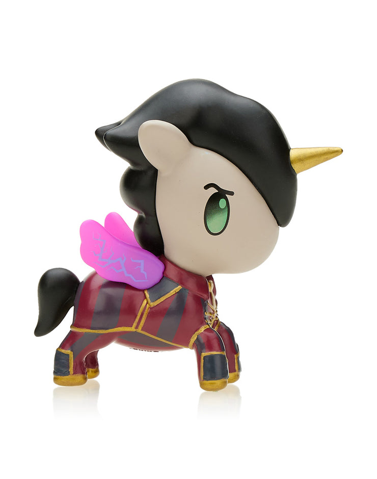 New Arrivals – tokidoki