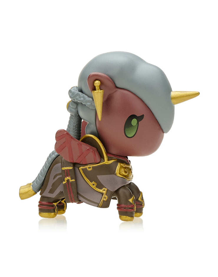 New Arrivals – tokidoki