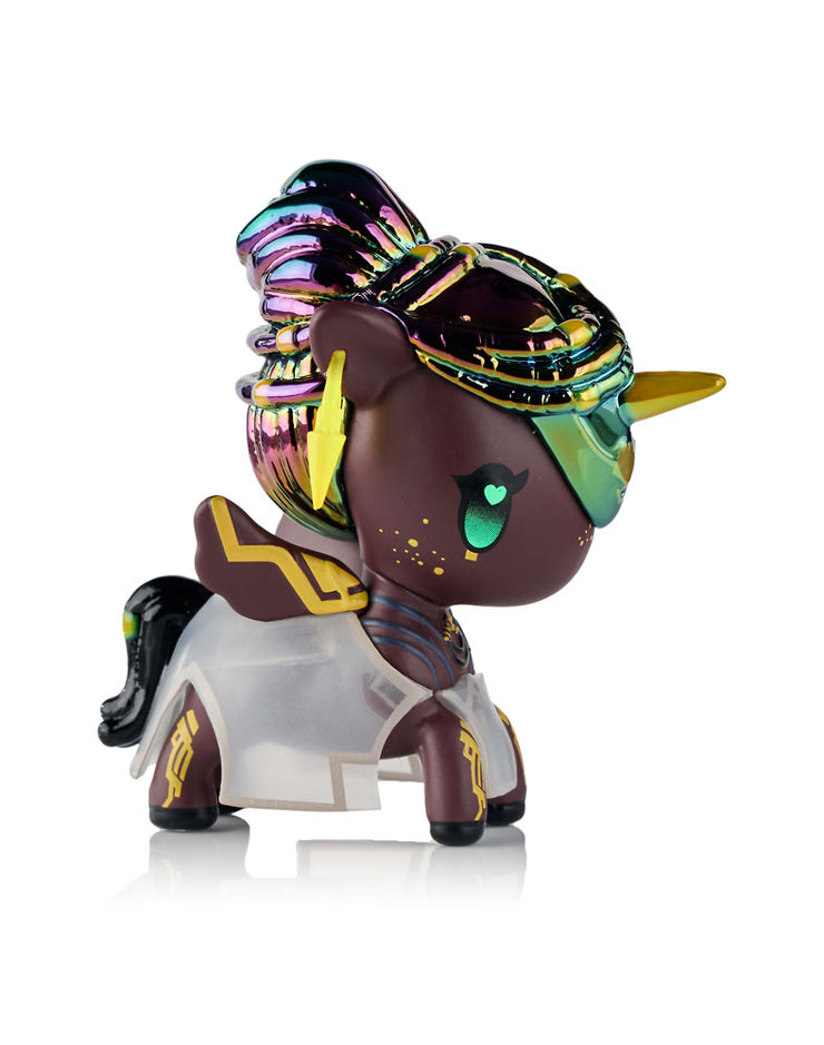 All Products – Tagged "unicorno" – tokidoki
