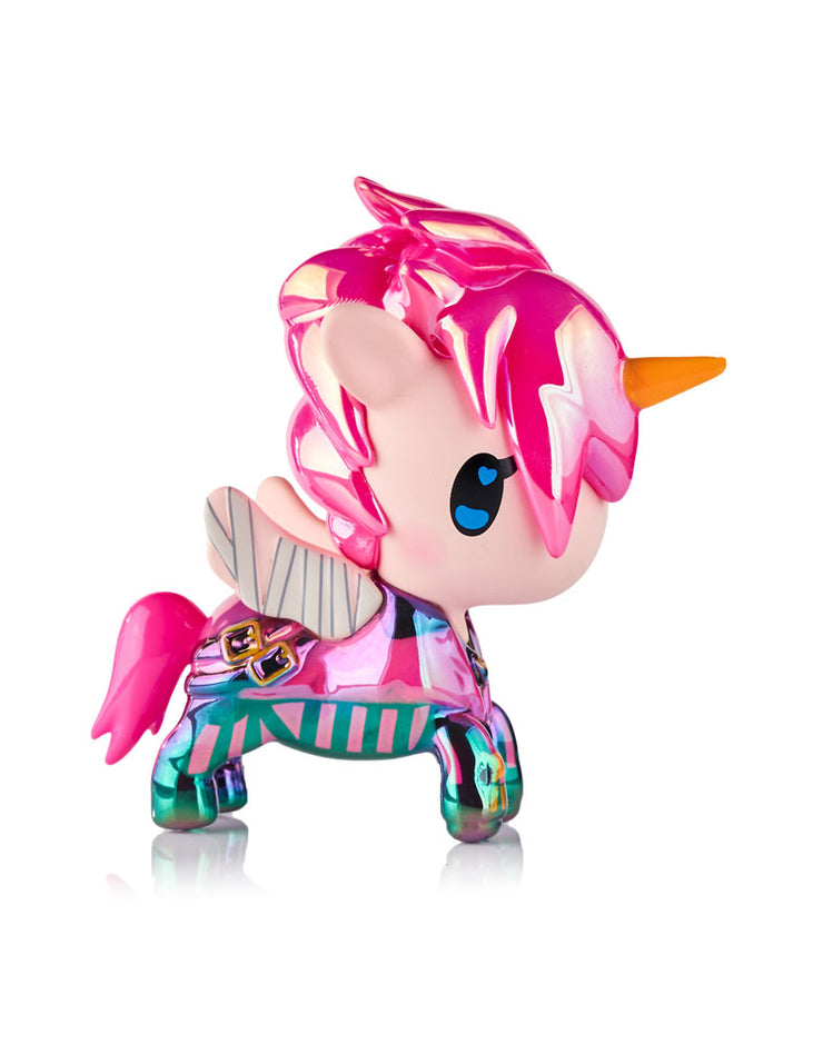 All Products – Tagged "unicorno" – tokidoki