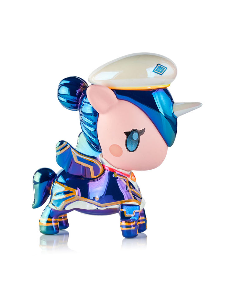 All Products – Tagged "unicorno" – tokidoki