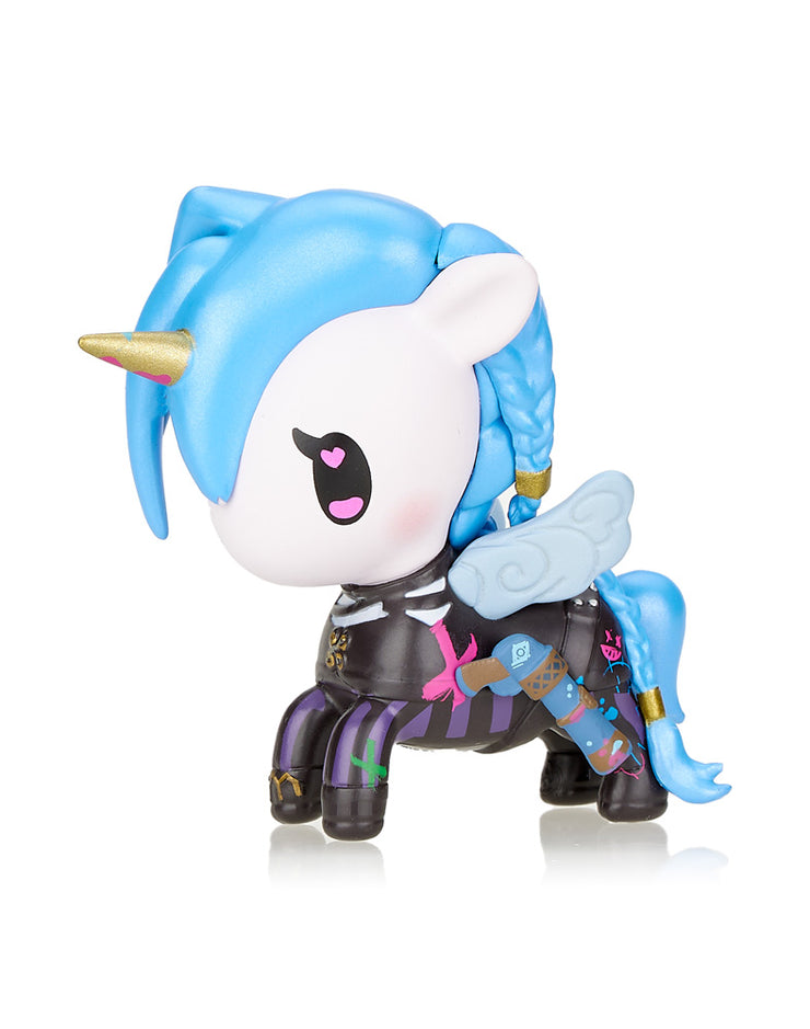 New Arrivals – tokidoki