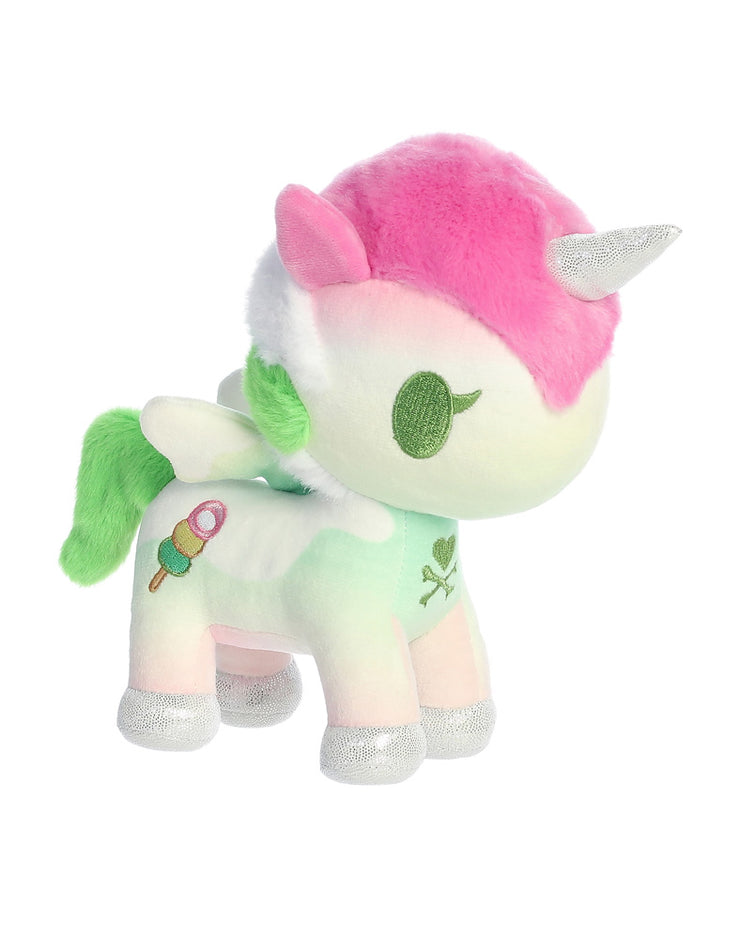 Plush – tokidoki