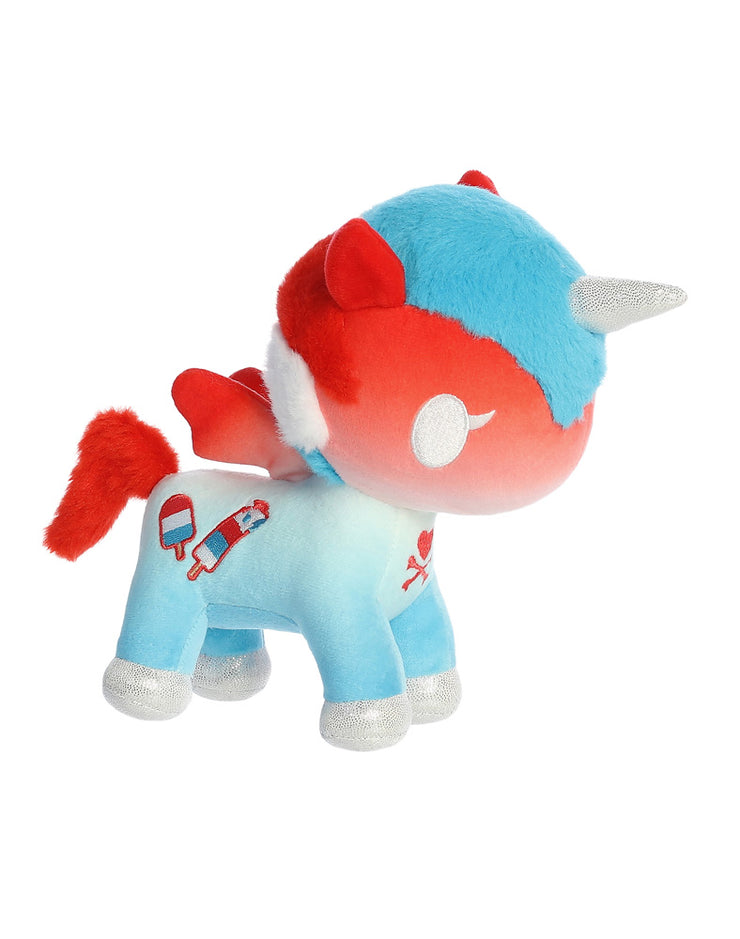 Plush – tokidoki