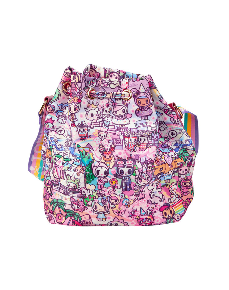 tokidoki bags