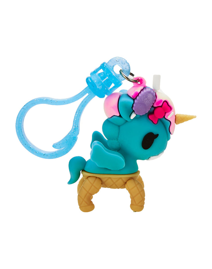 tokidoki Blind Boxes