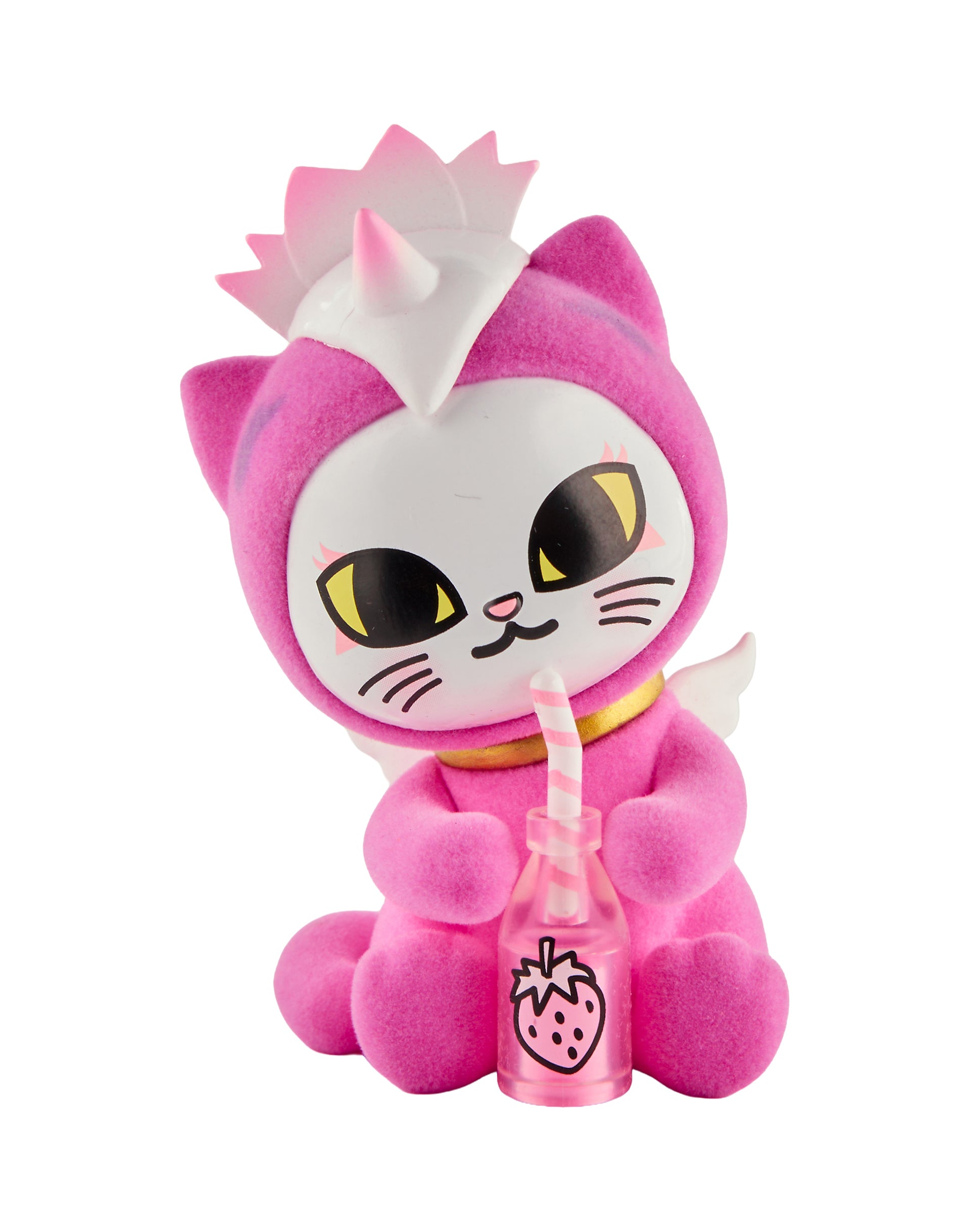 tokidoki