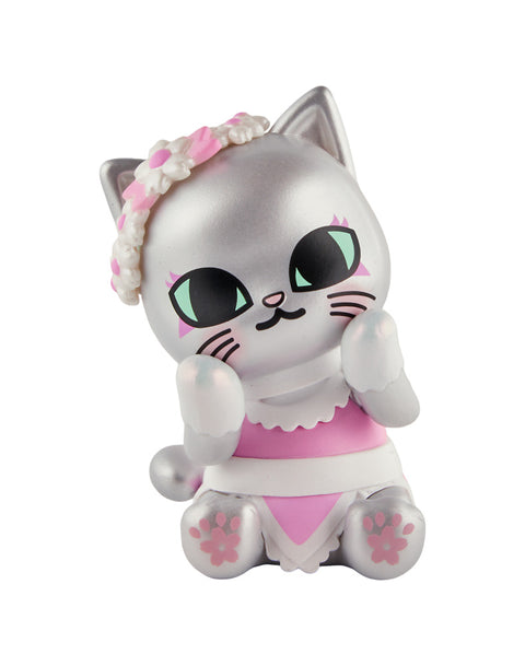 tokidoki