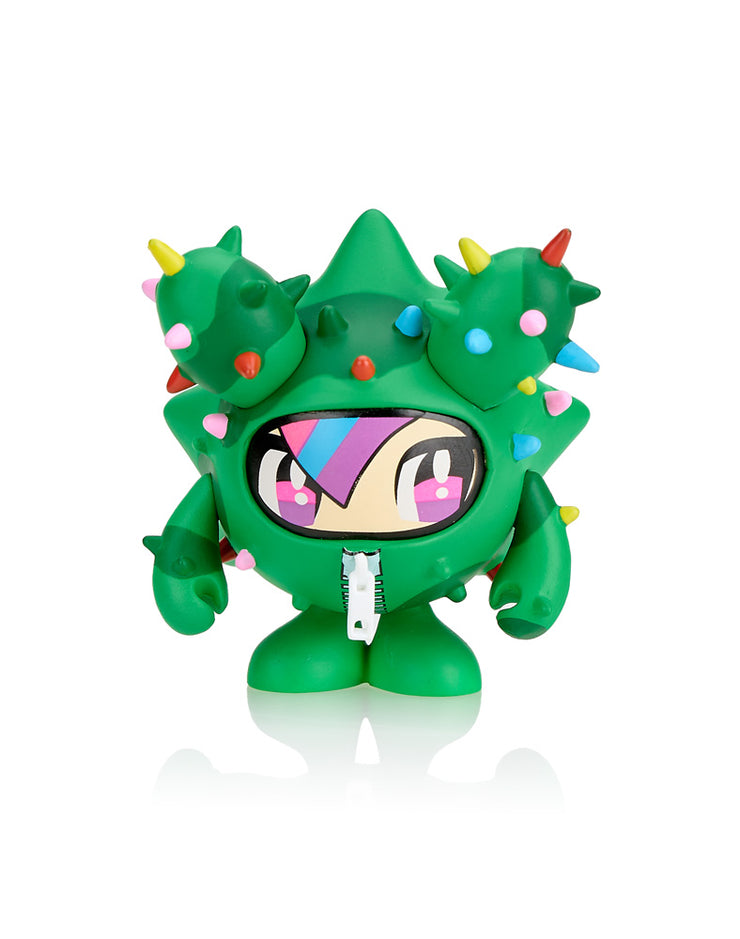 tokidoki x ChikoRoko Blind Box Collectibles