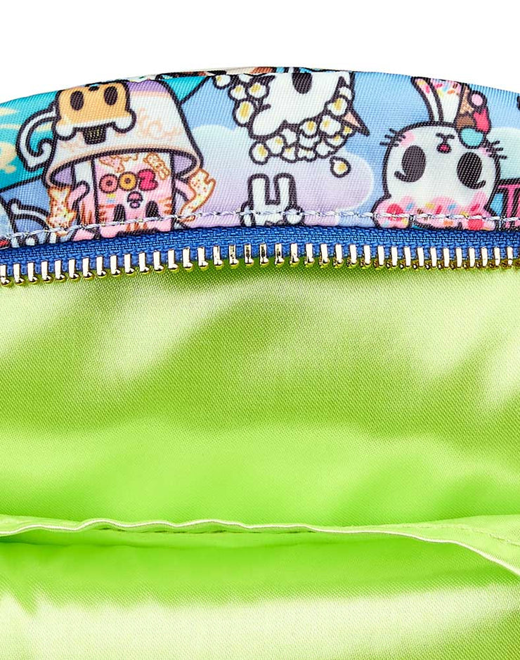 tokidoki bags – Page 3