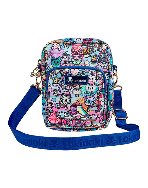 tokidoki bags – Page 3