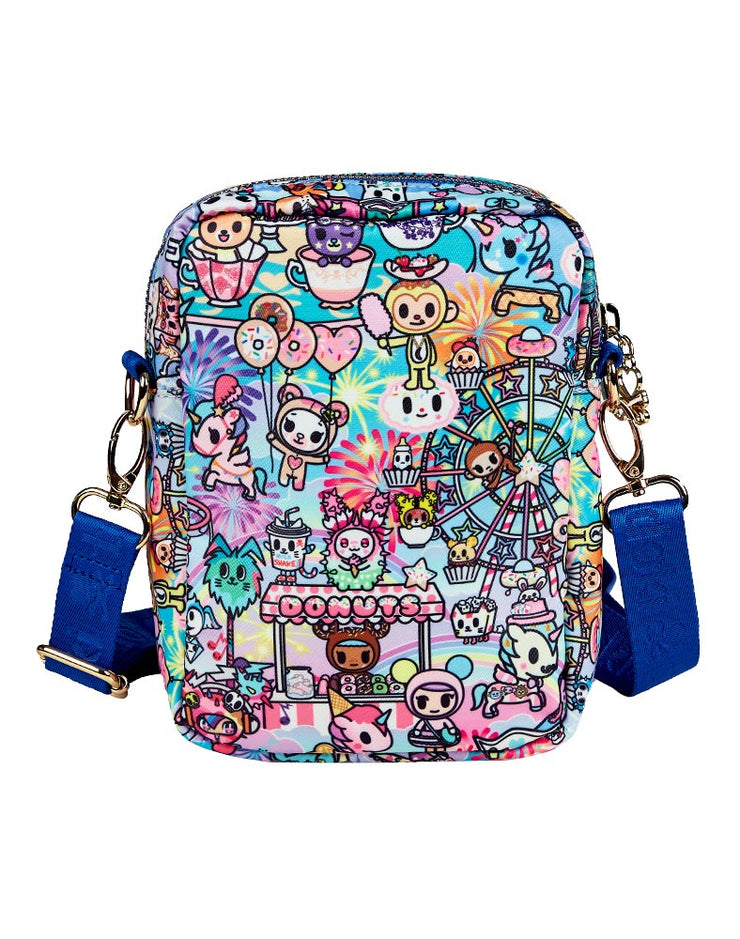 tokidoki bags – Page 3