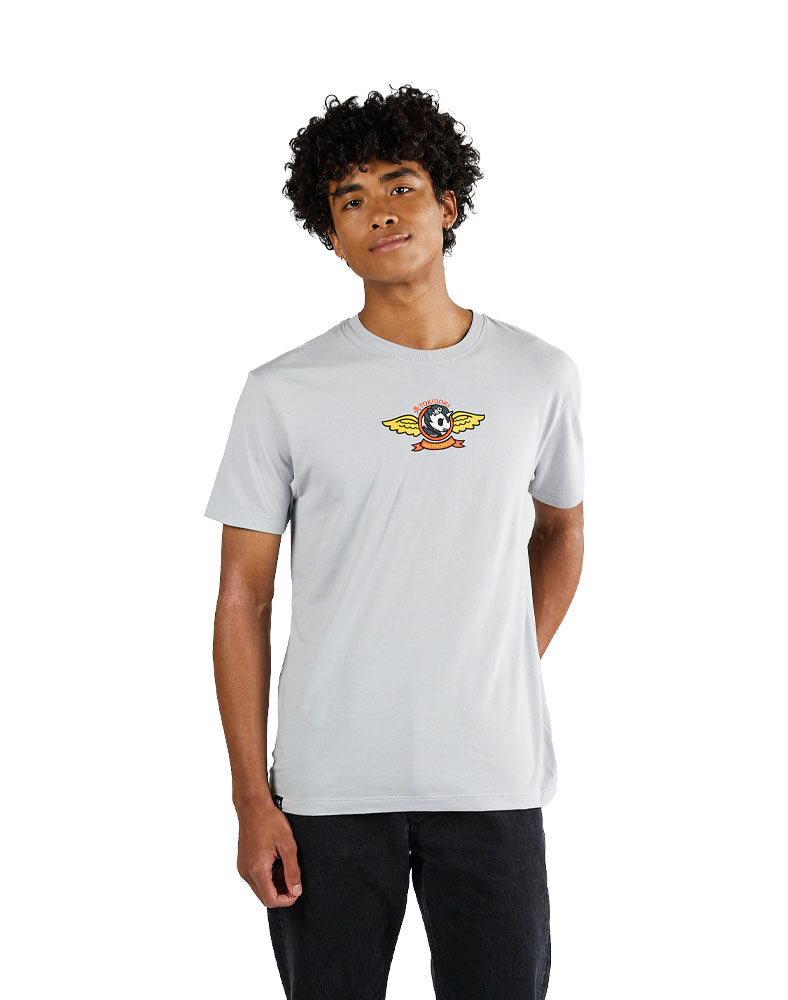 Later Skater Tee – tokidoki