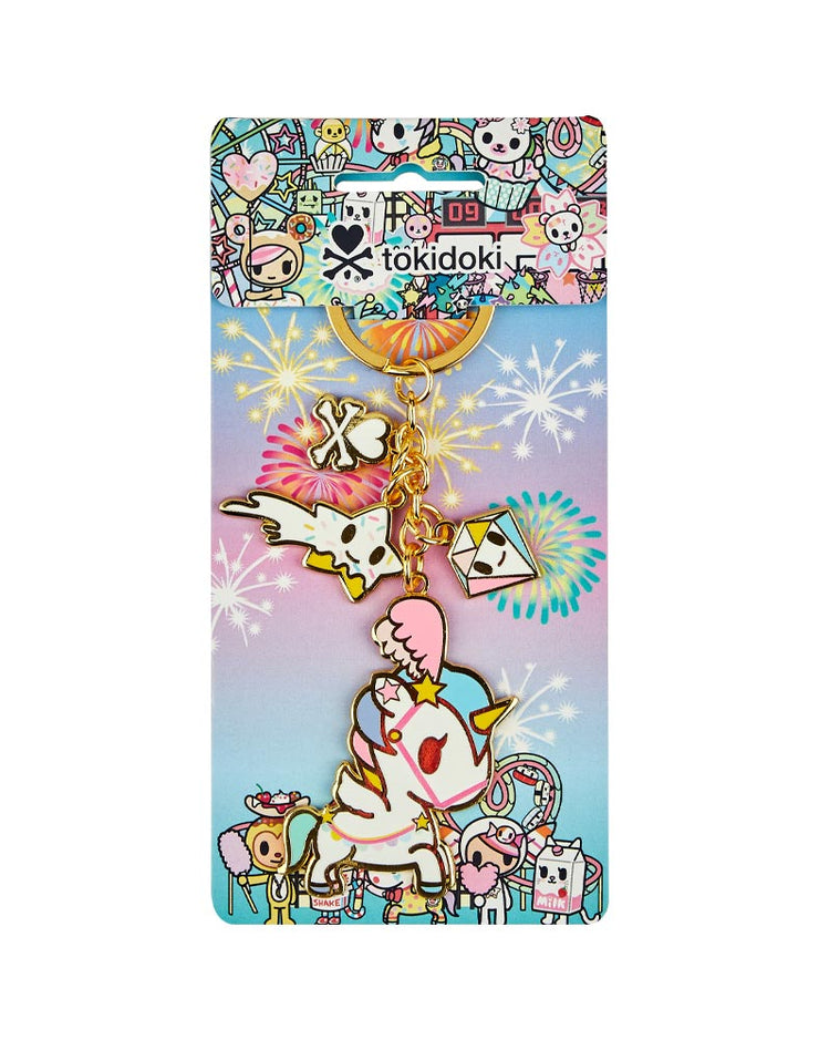 Novelty – Page 2 – tokidoki