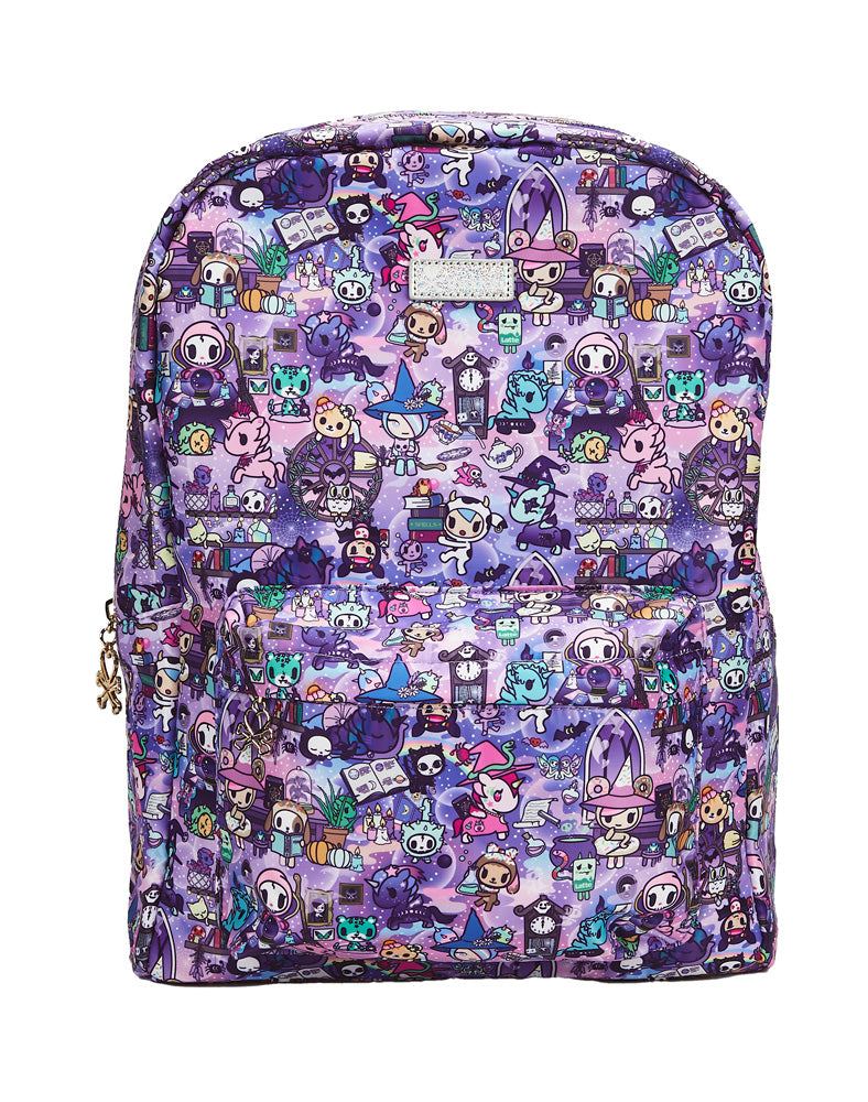 tokidoki bags