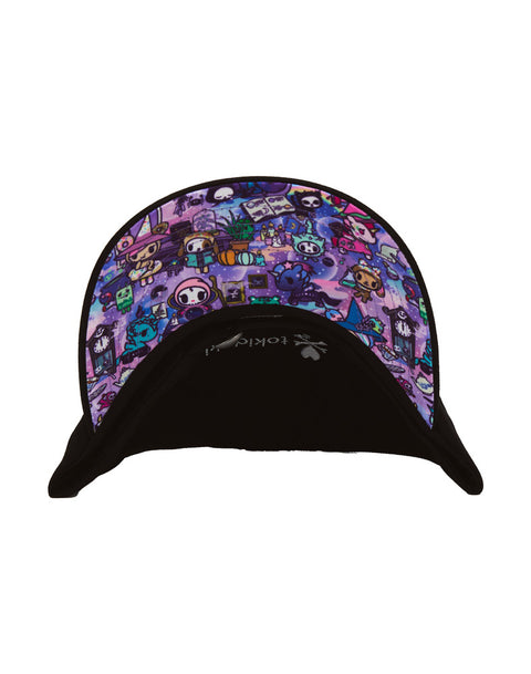 Hats – tokidoki