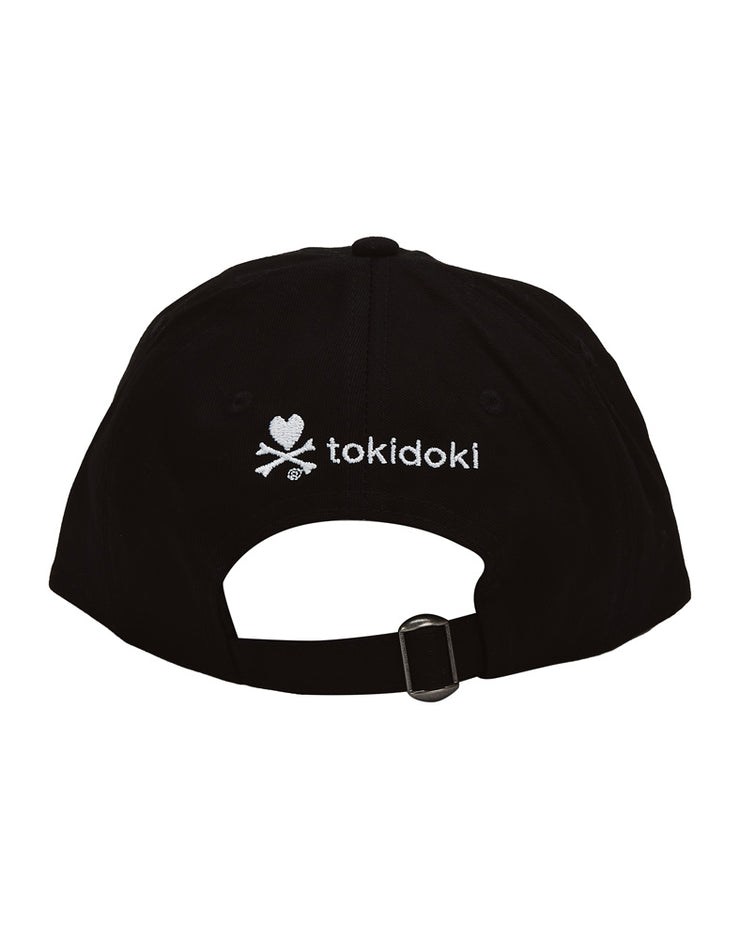 Hats – tokidoki