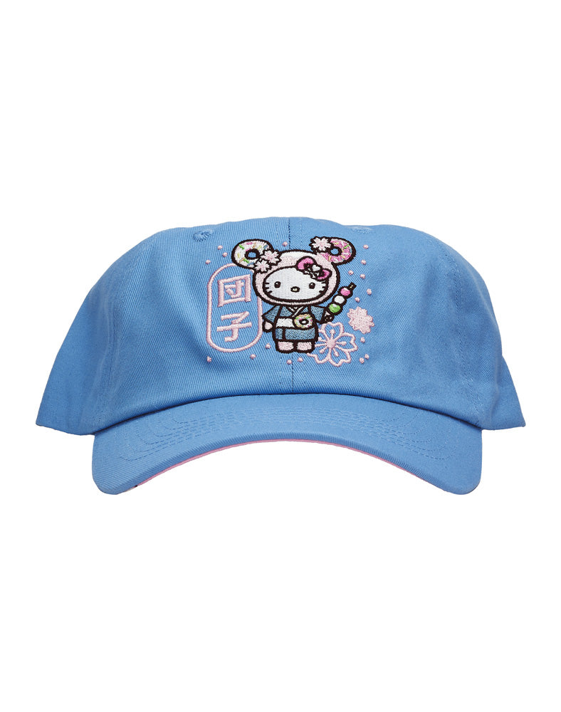 Hats – tokidoki