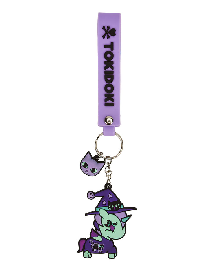 Accessories – Page 2 – tokidoki