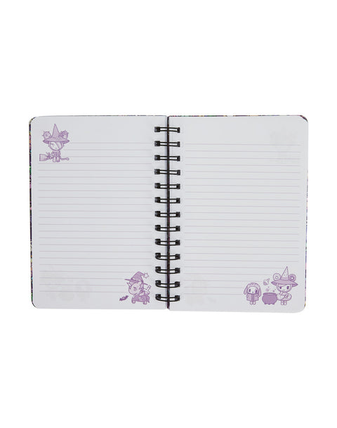 Novelty – tokidoki