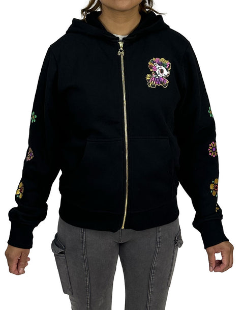 Womens – Tagged "women's hoodies" – tokidoki