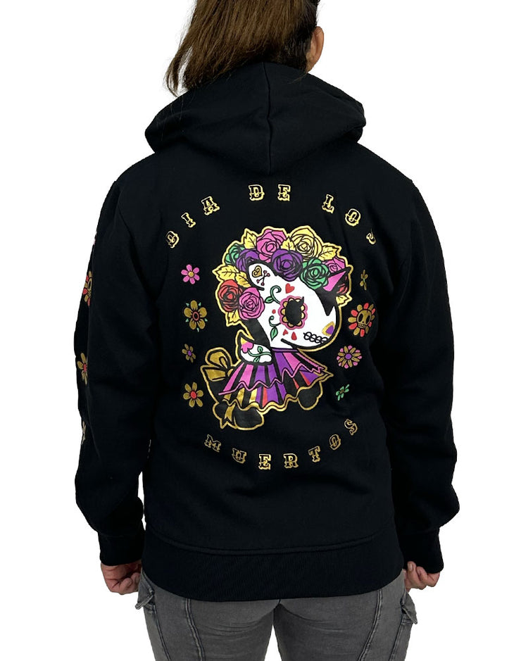 Womens – Tagged "women's hoodies" – tokidoki