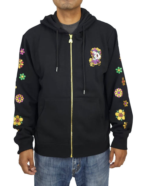Womens – Tagged "women's hoodies" – tokidoki