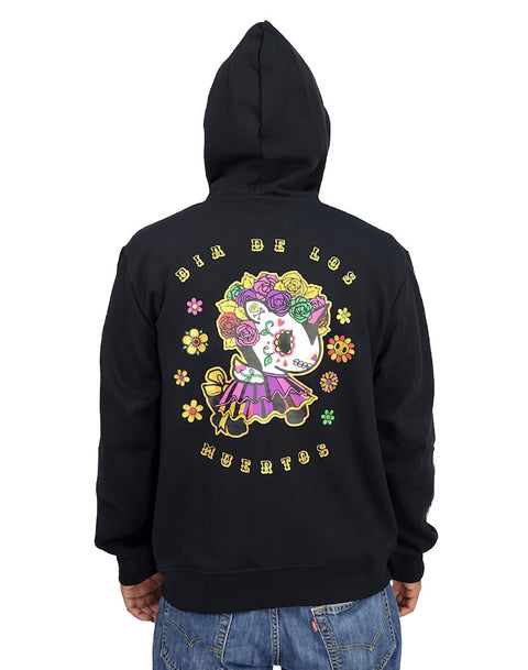 Womens – Tagged "women's hoodies" – tokidoki