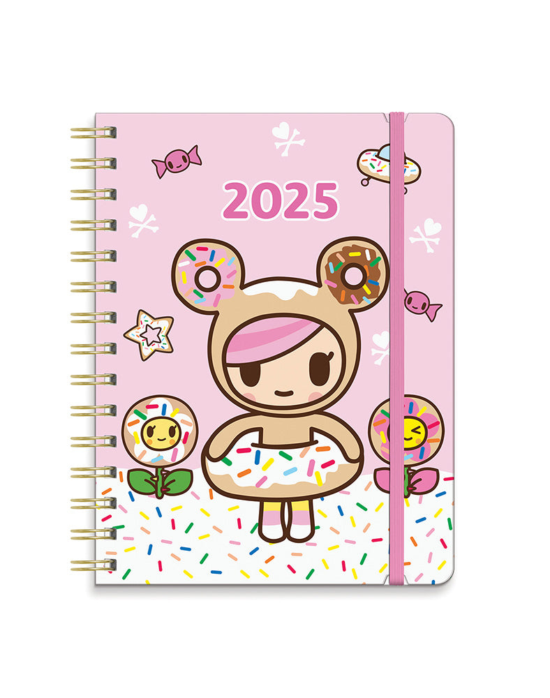New Arrivals – tokidoki