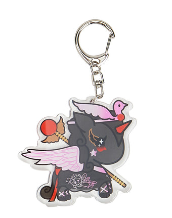 Accessories – tokidoki