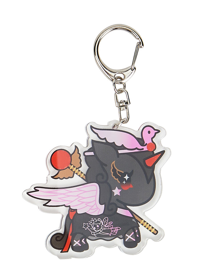 New Arrivals – tokidoki