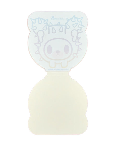 Budsy Sticky Notes – tokidoki