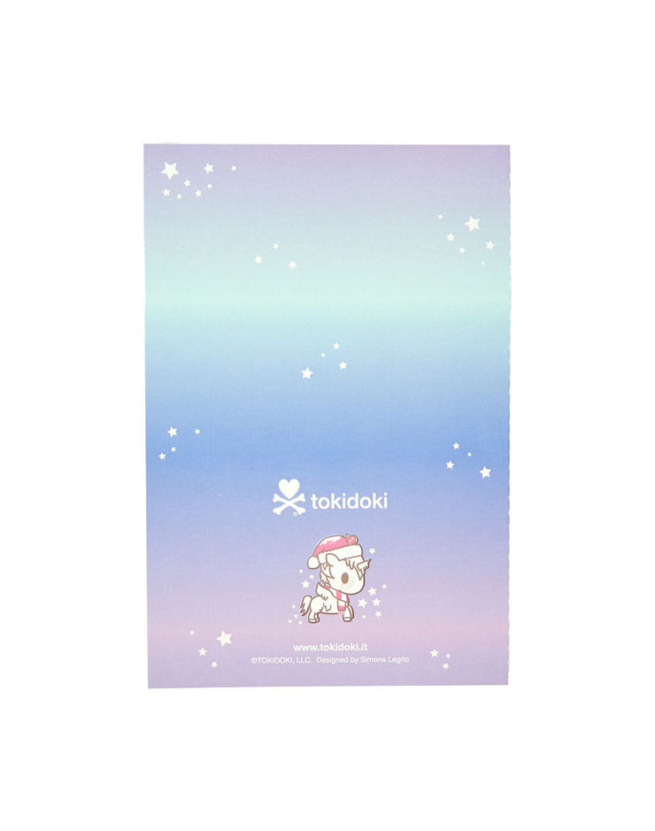 Novelty – Page 3 – tokidoki