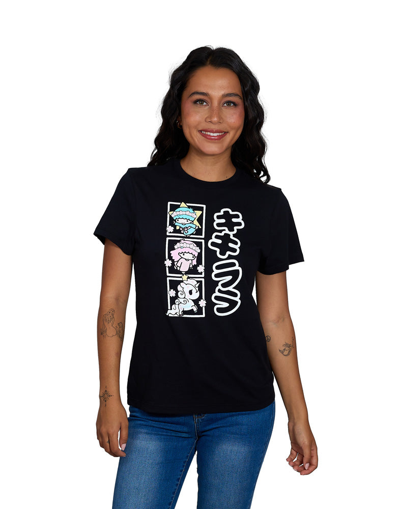Womens – tokidoki