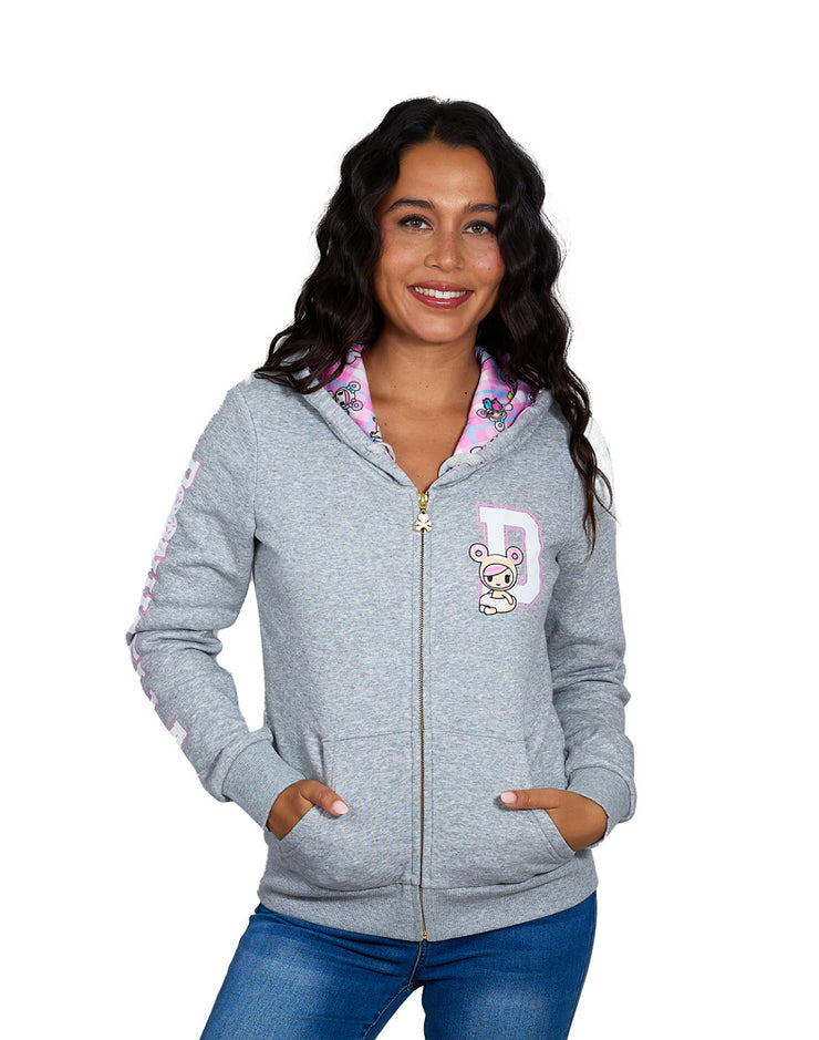 tokidoki x Hello Kitty – Page 3