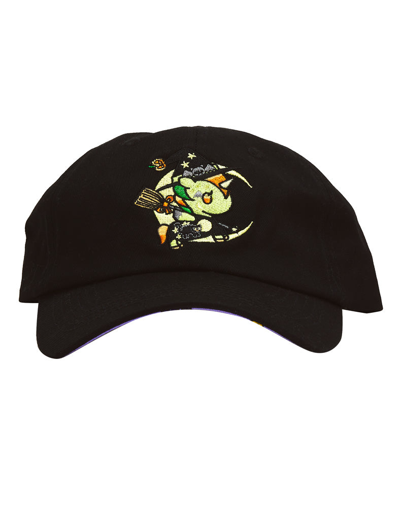 Hats – tokidoki