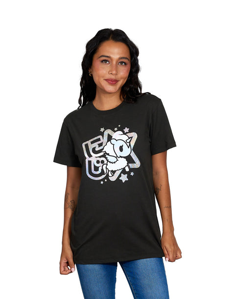 tokidoki Fall 2024 Lookbook