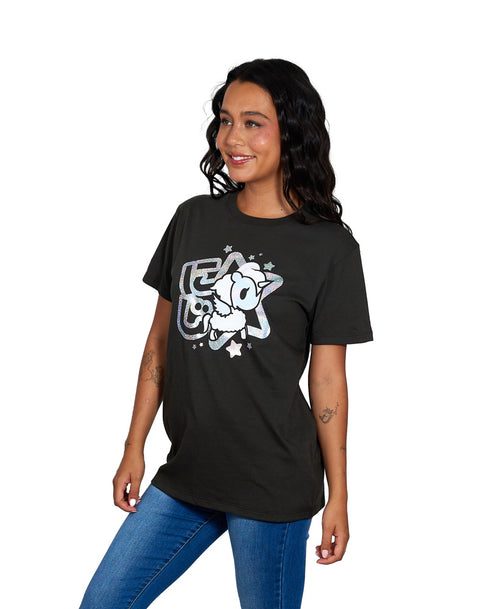 tokidoki Fall 2024 Lookbook