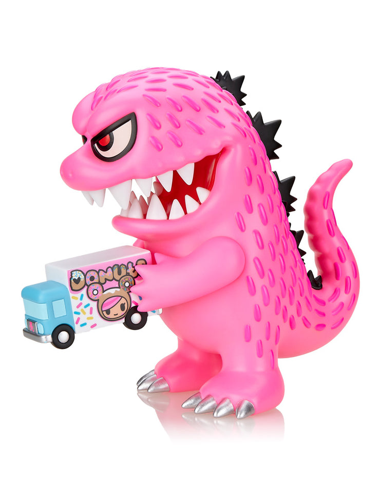 New Arrivals – Page 3 – tokidoki