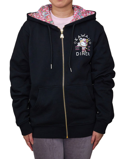Womens – tokidoki