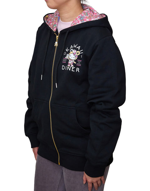 Womens – tokidoki