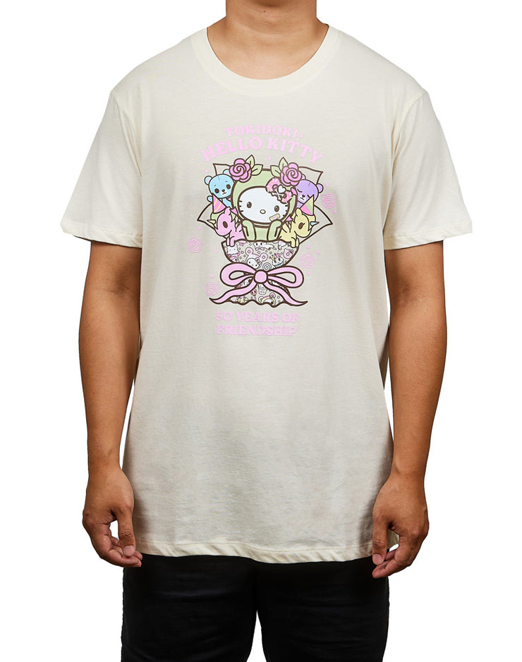 Womens – tokidoki