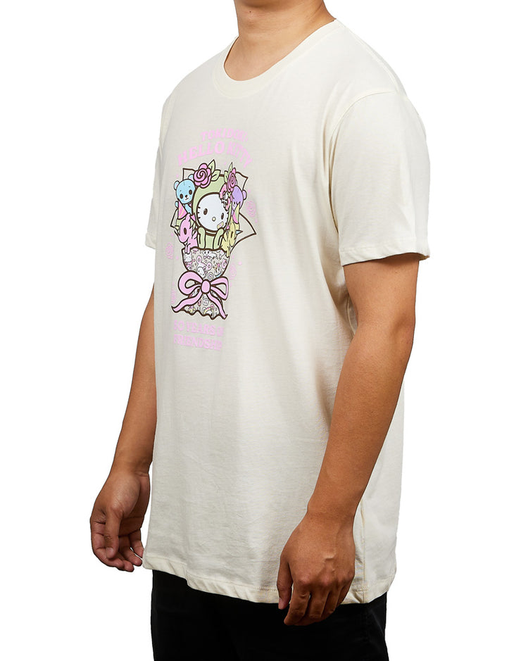 Womens – tokidoki