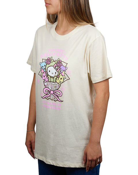 Womens – tokidoki